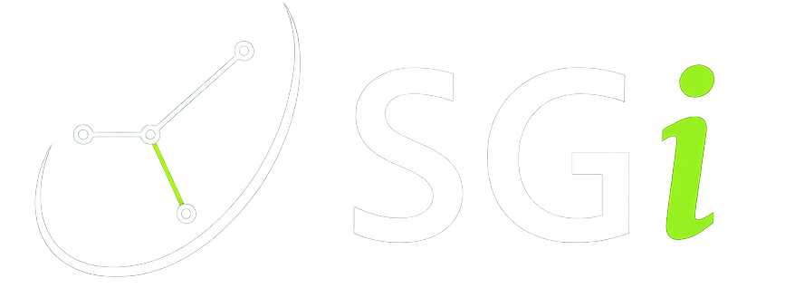 SMARTGOLF TOKEN – Web3Golf